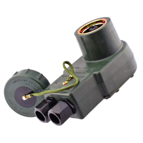 Padrão militar | LCI Brasil