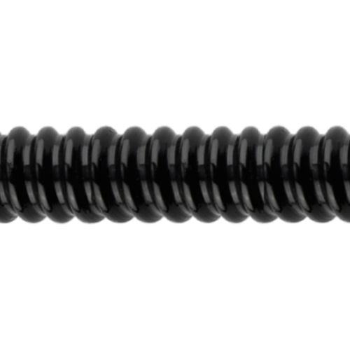 Conduites plásticos | LCI Brasil